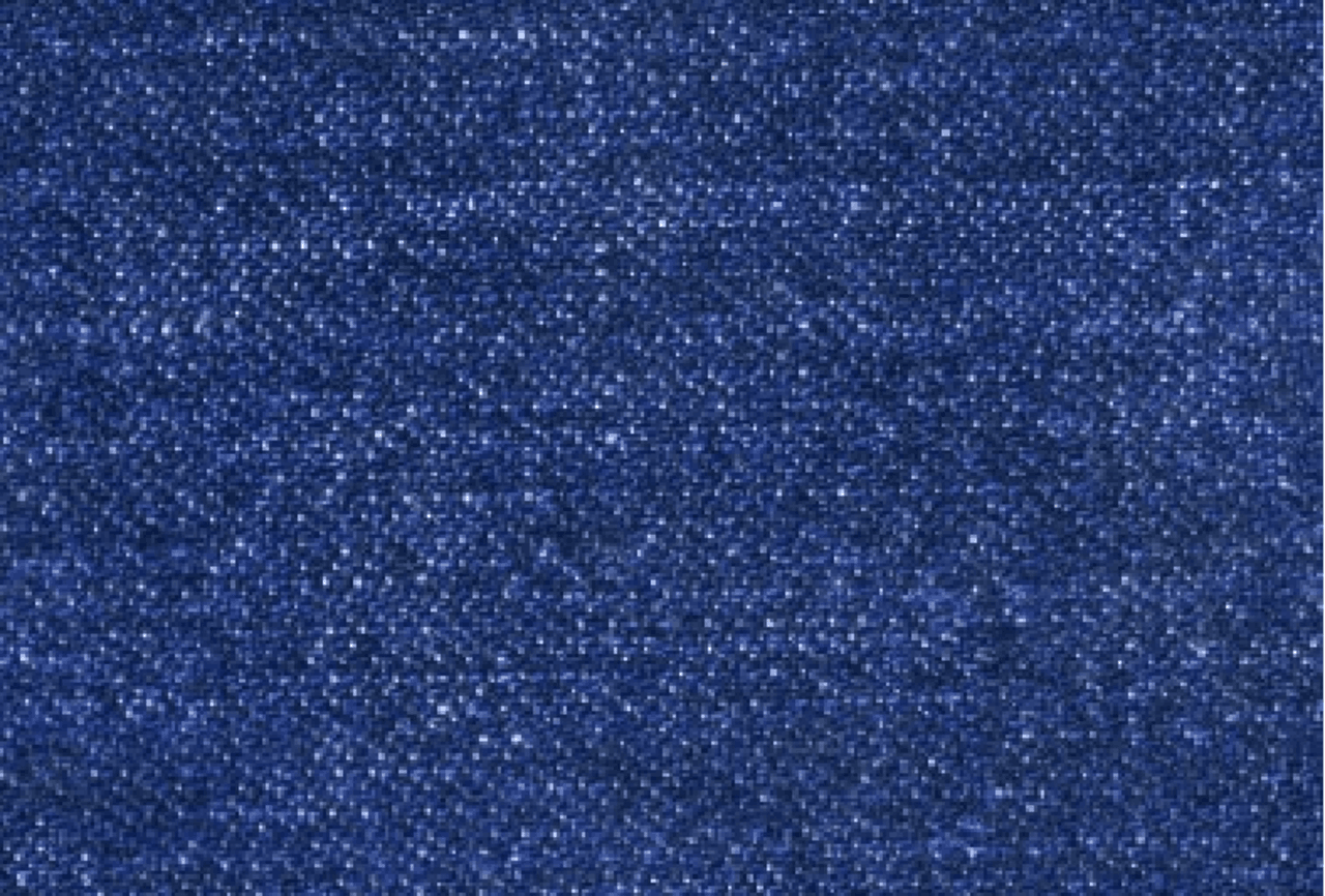 Biblioteca Corel 1 Fabric2b Docsity