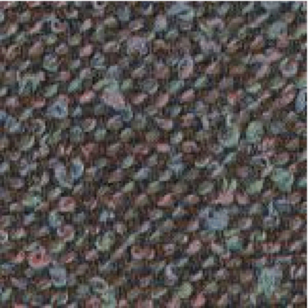 Biblioteca Corel 1 Fabric03 Docsity