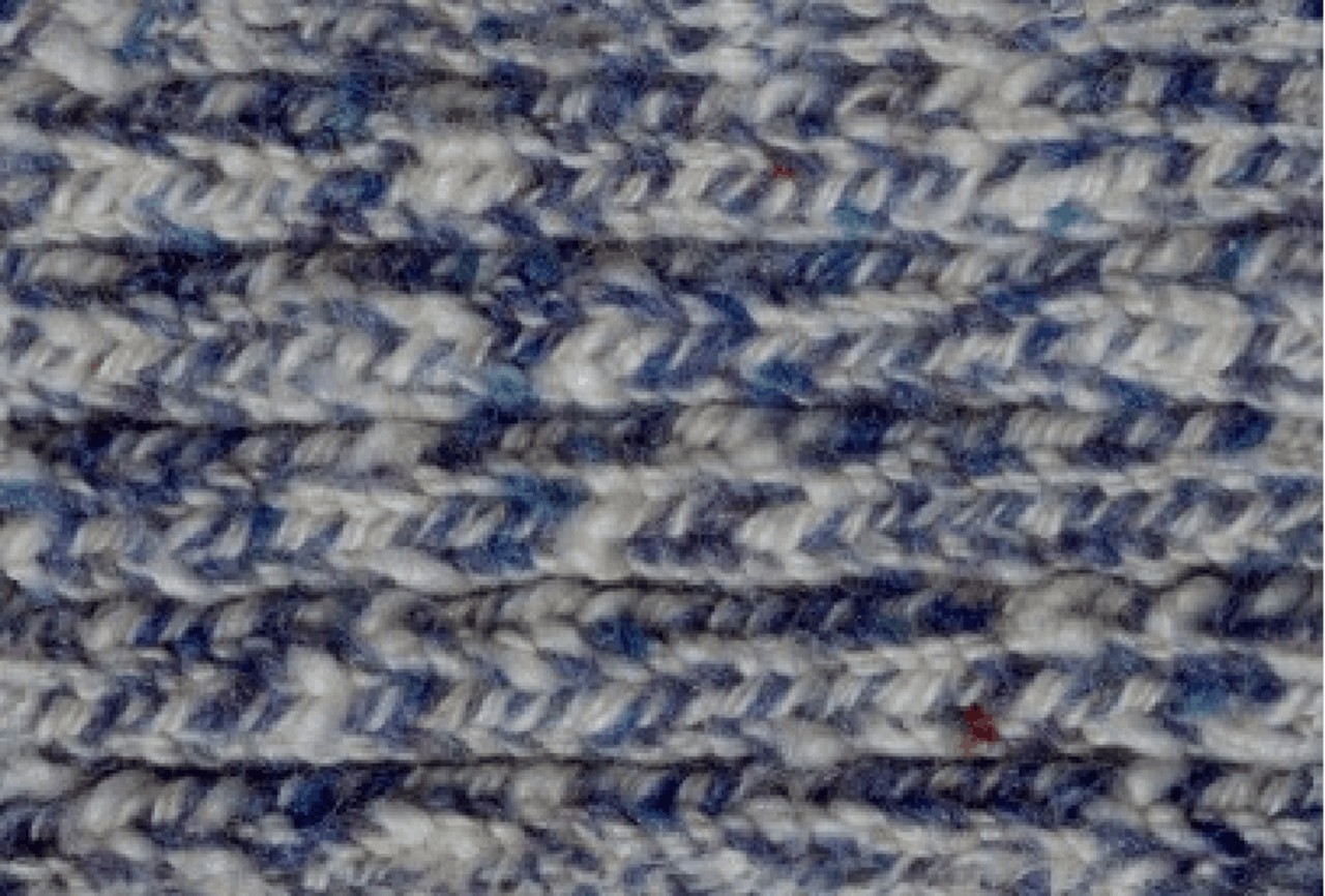 Biblioteca Corel 1 Fabric Docsity