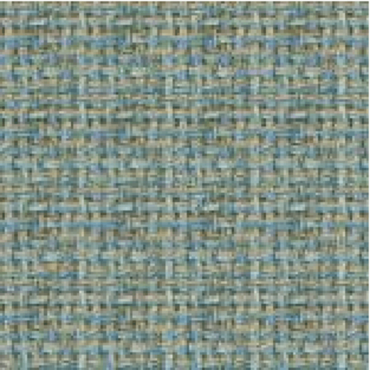 Biblioteca Corel 1 Fabric04 Docsity