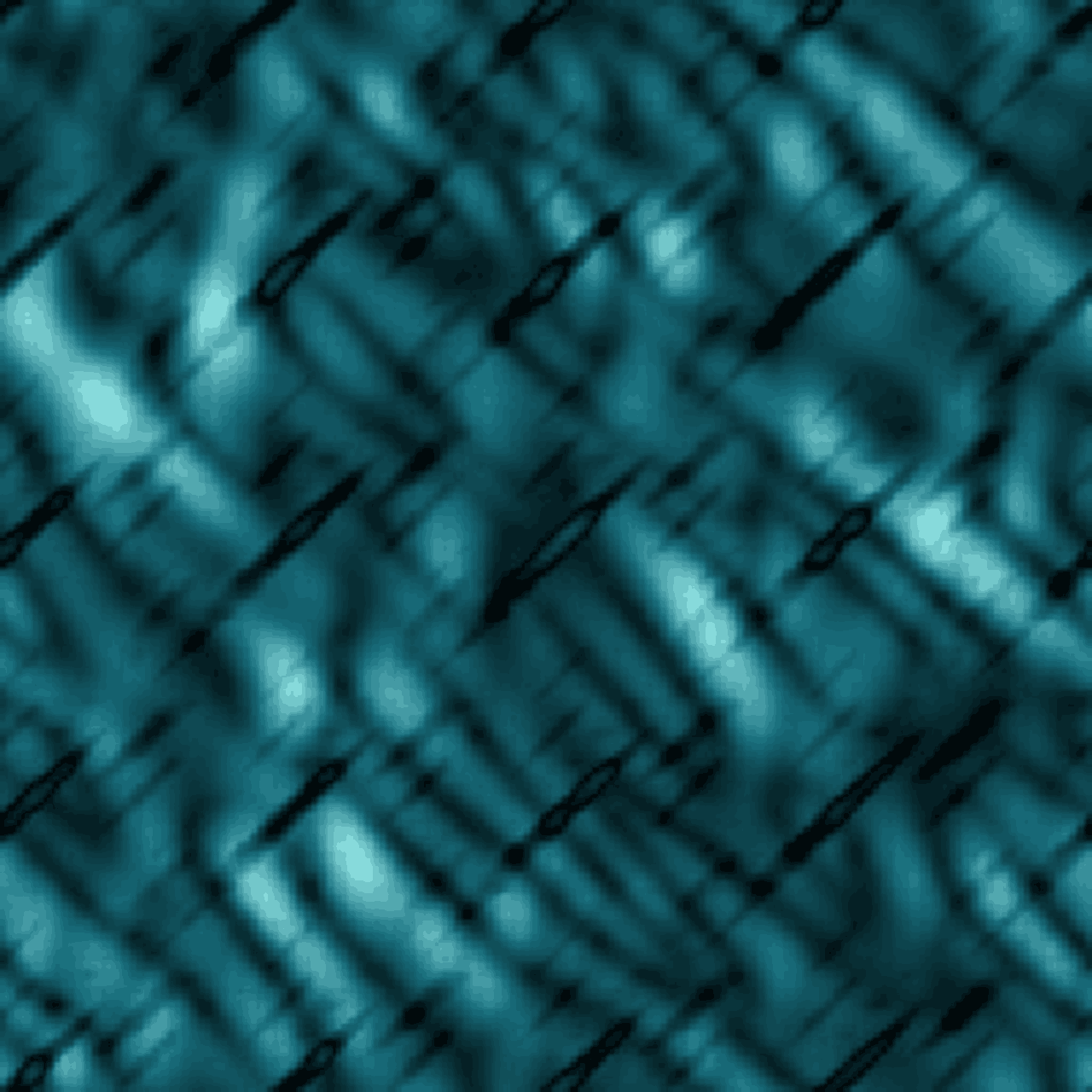 Biblioteca Corel 2 Aqua259 Docsity