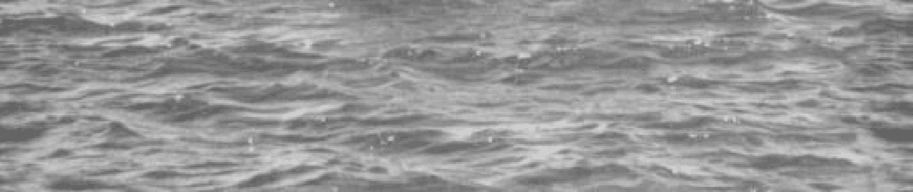 Biblioteca Corel 2 Water02b Docsity