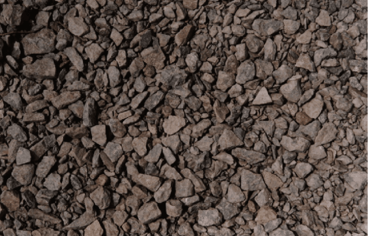 Biblioteca Corel 1 Gravel Docsity