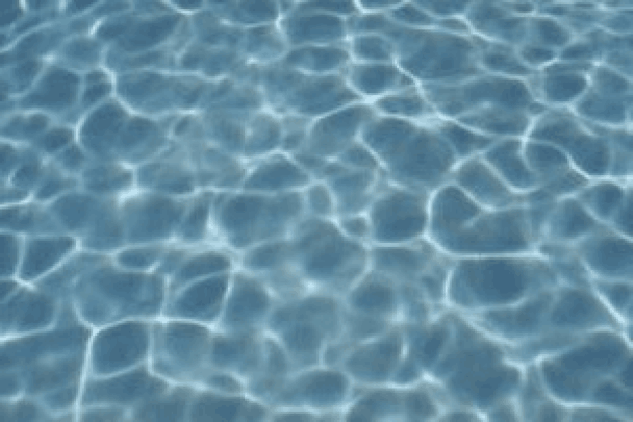 Biblioteca Corel 2 Water01 Docsity