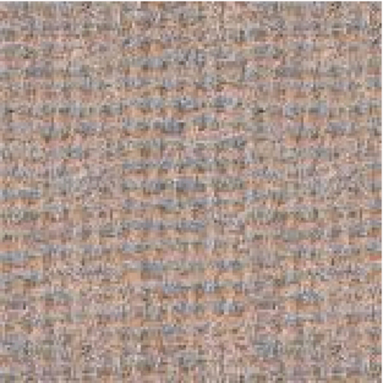 Biblioteca Corel 1 Fabric02 Docsity