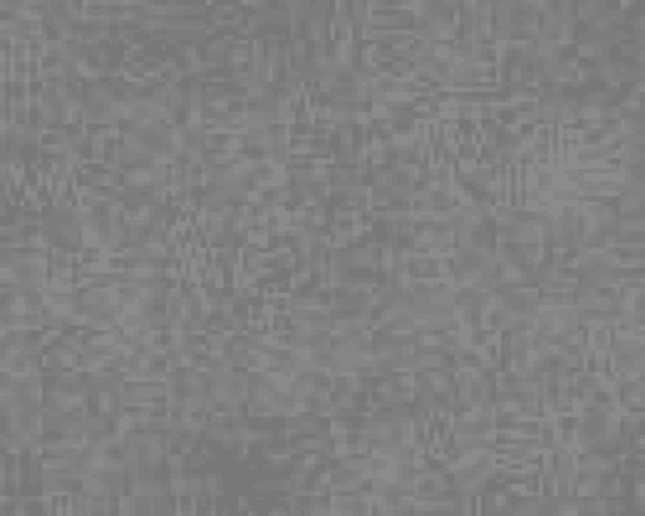 Biblioteca Corel 1 Cement Docsity