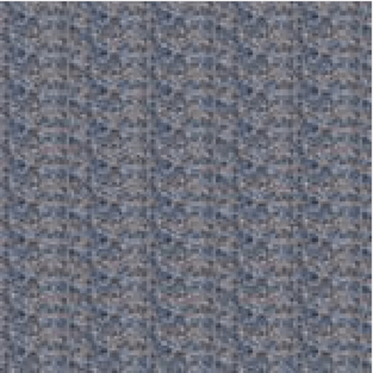 Biblioteca Corel 1 Fabric08 Docsity