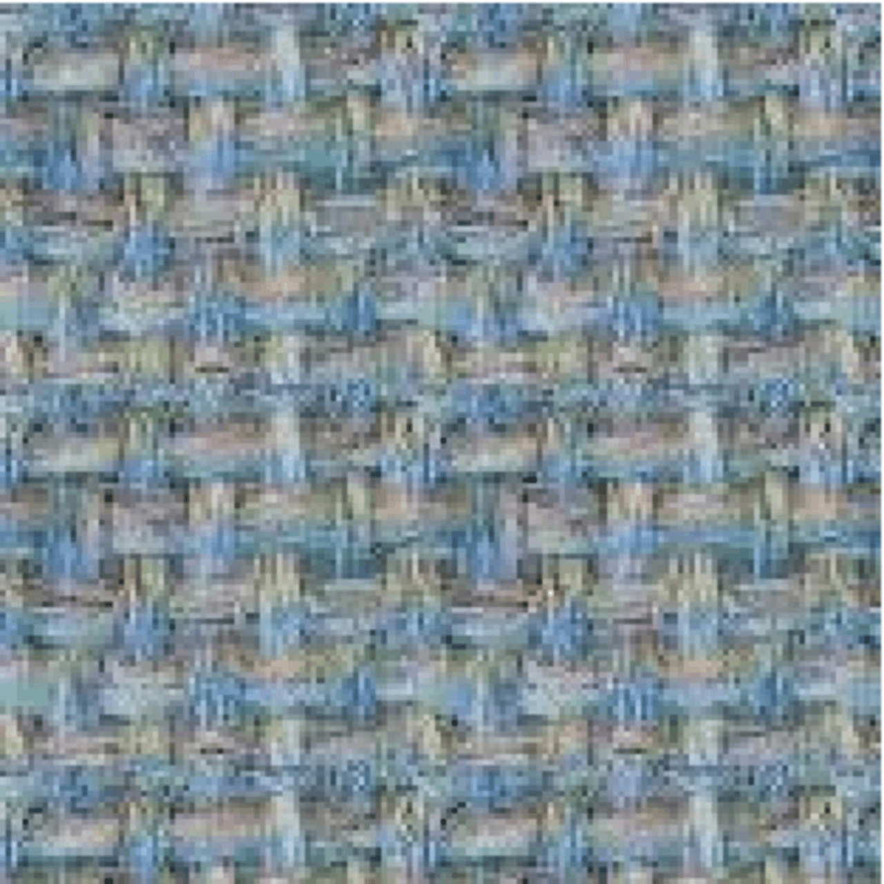Biblioteca Corel 1 Fabric09 Docsity