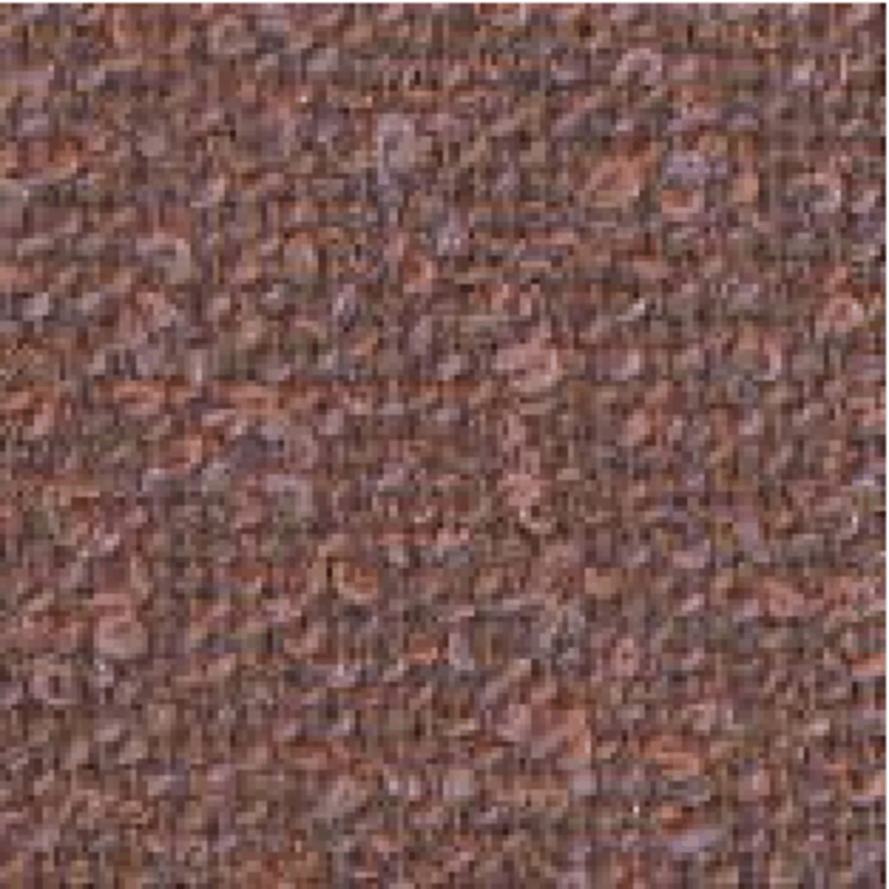 Biblioteca Corel 1 Fabric01 Docsity