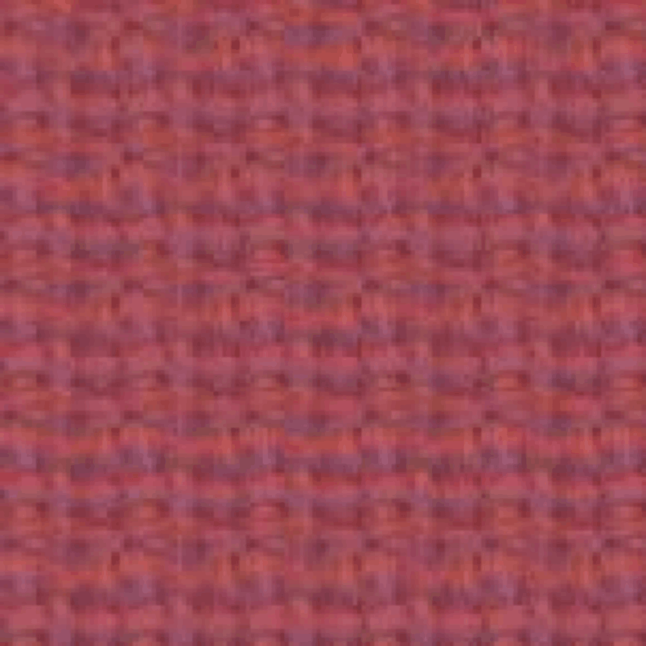 Biblioteca Corel 1 Fabric06 Docsity