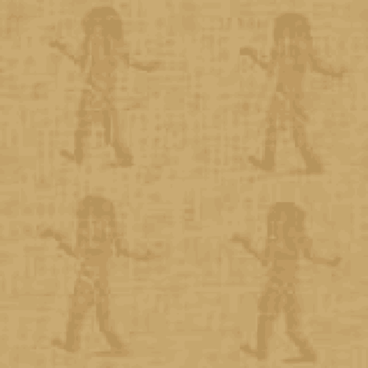 Biblioteca Corel 1 Egyptian Docsity