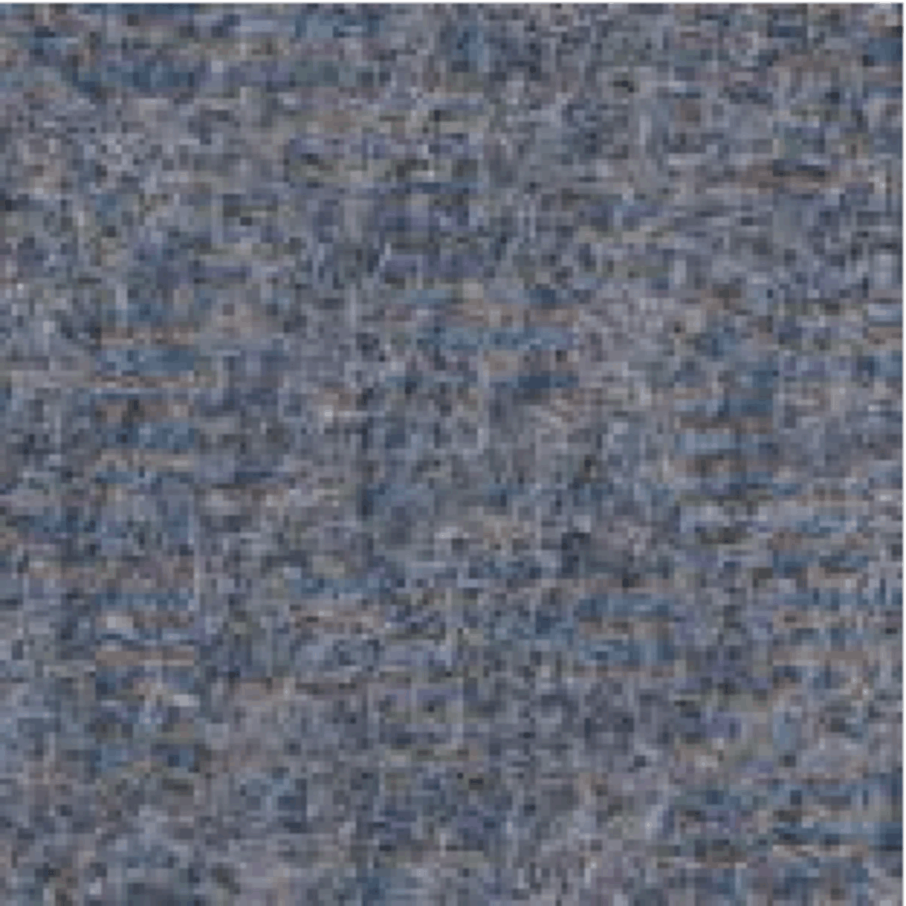 Biblioteca Corel 1 Fabric07 Docsity