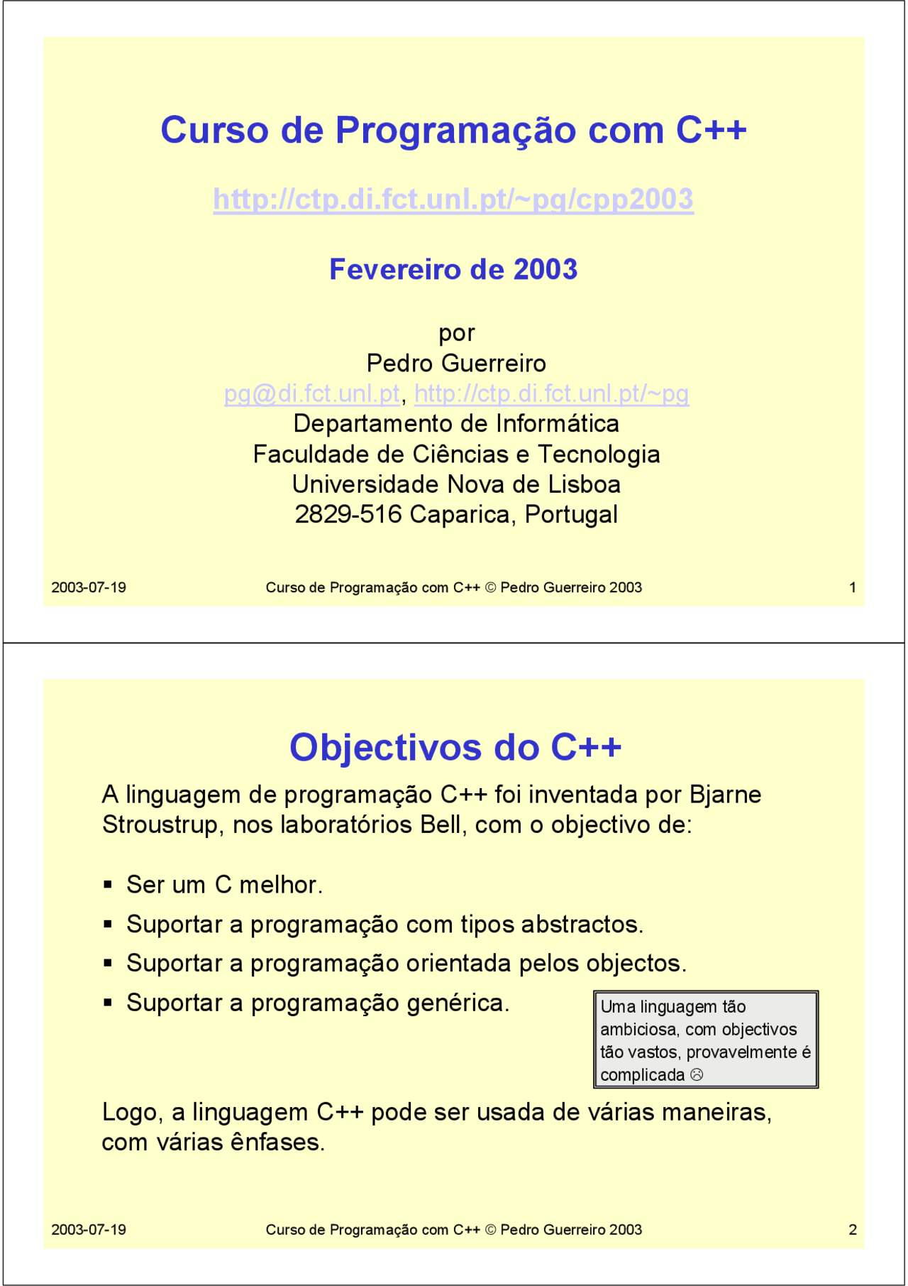 Livro: Programação em C - linguagem de programação, completo sobre C ...