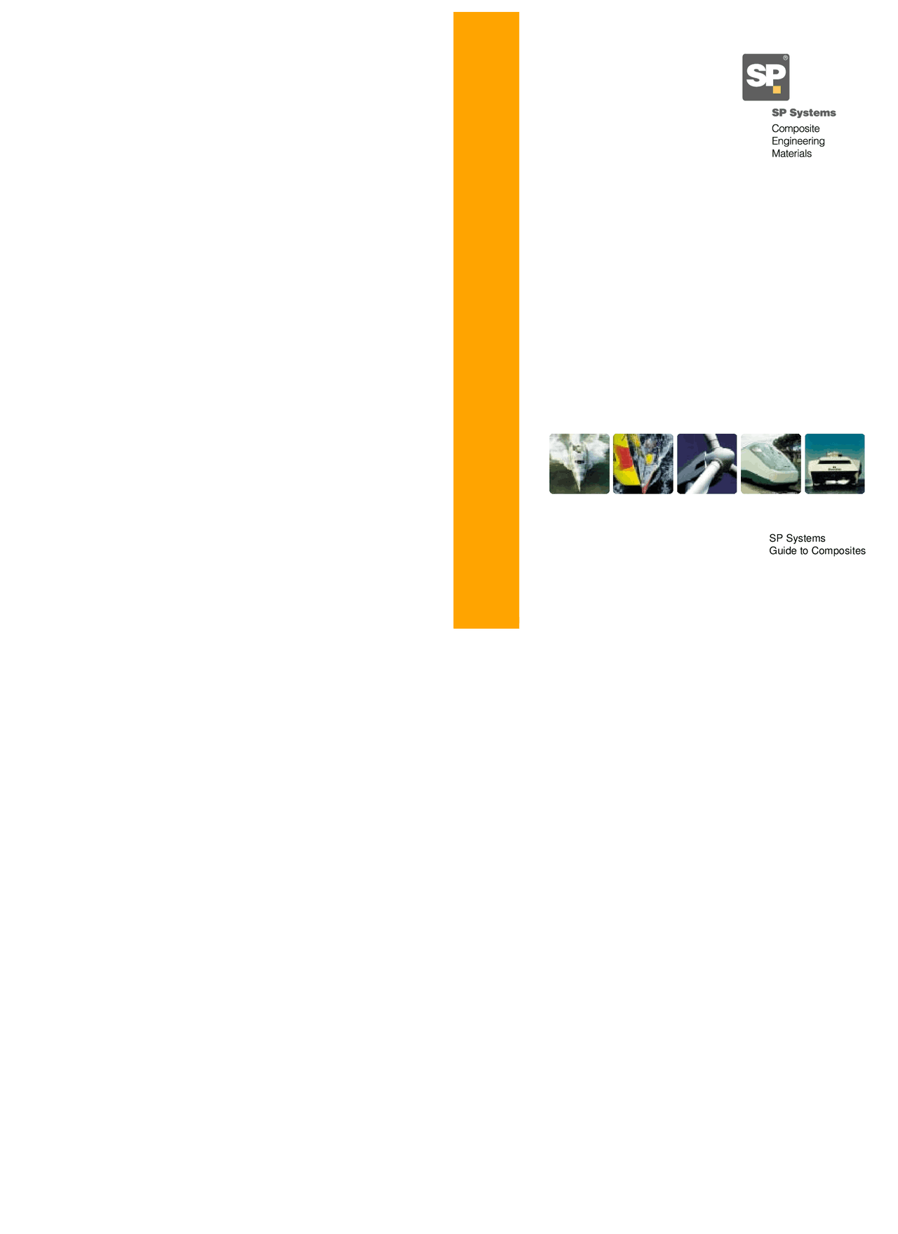 Composite Engineering Materials Materiais Compósitos Docsity