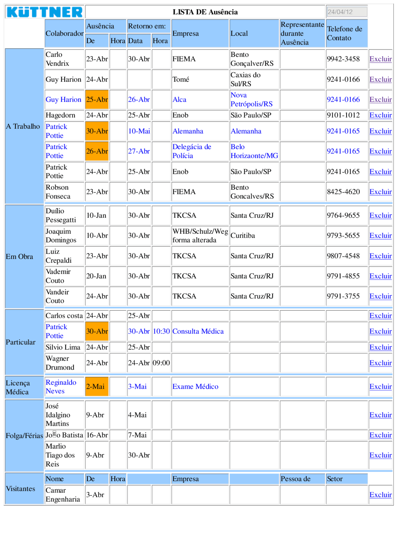Http localhost lisaus - dfgdfgd ter tert eter ter ter t - Docsity