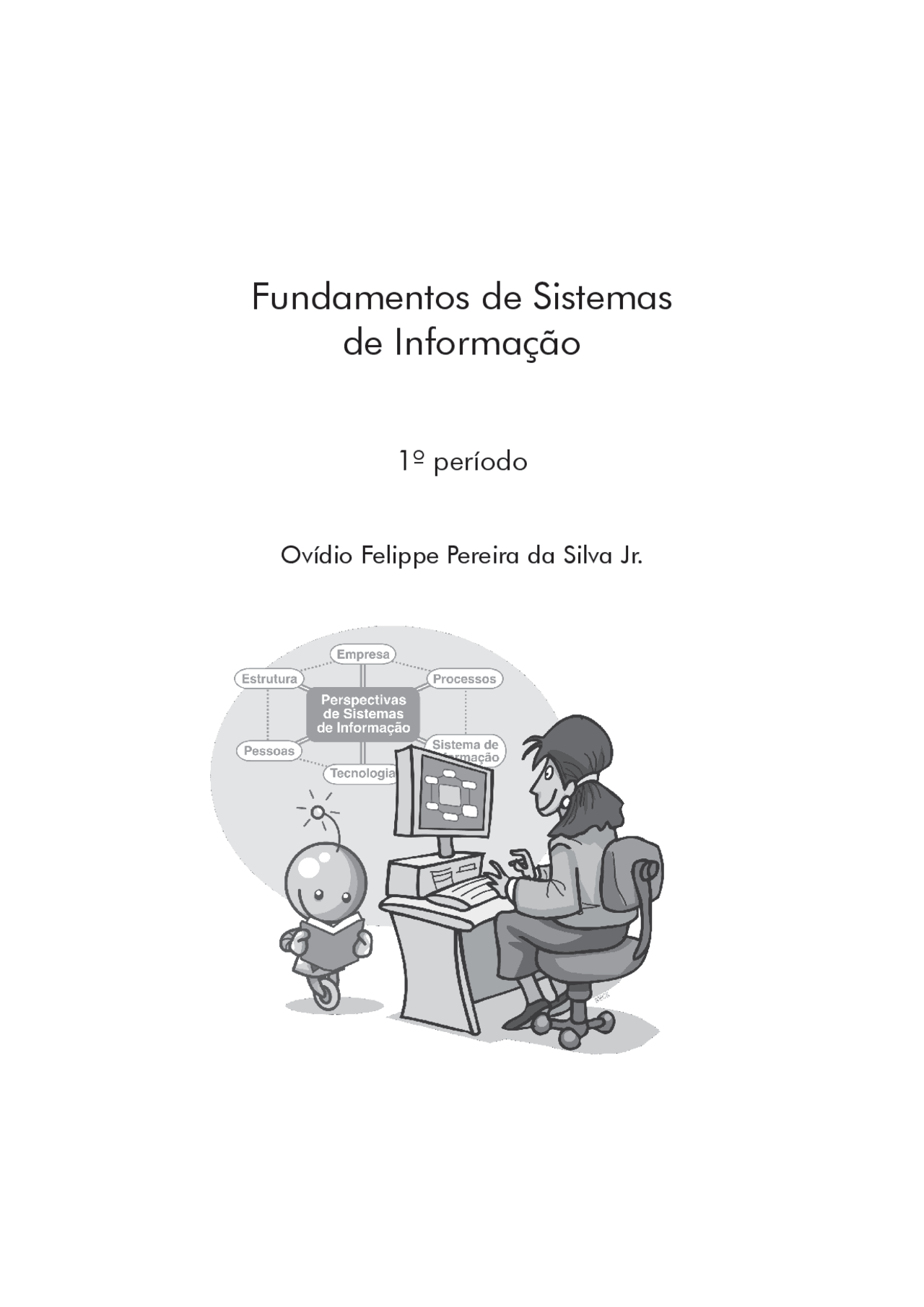 Fundamentos De Sistemas Fundamentos De Sistemas Docsity