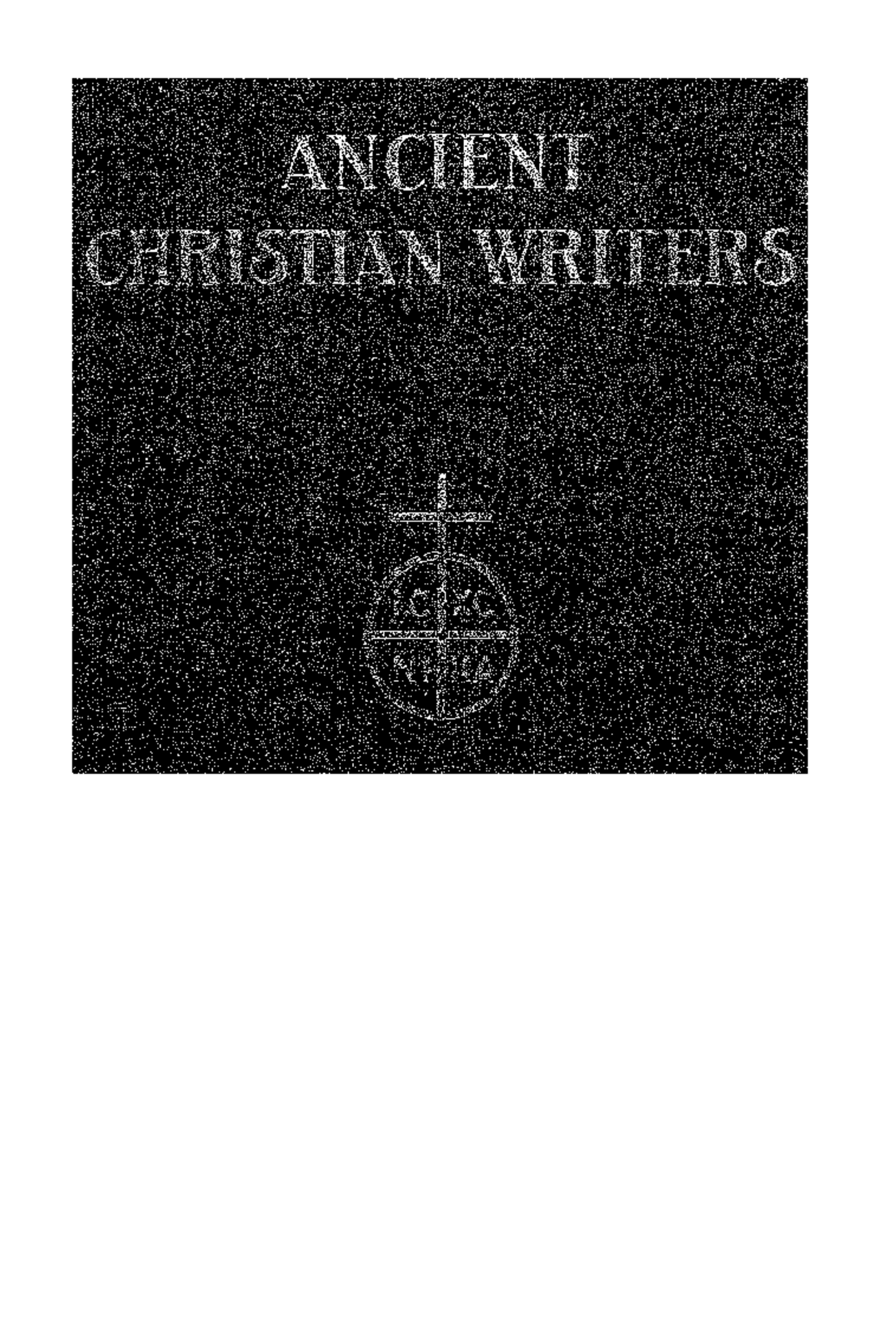 34896526 - Aurelie - Augustine - On - Free - Choice - of - the - Will ...