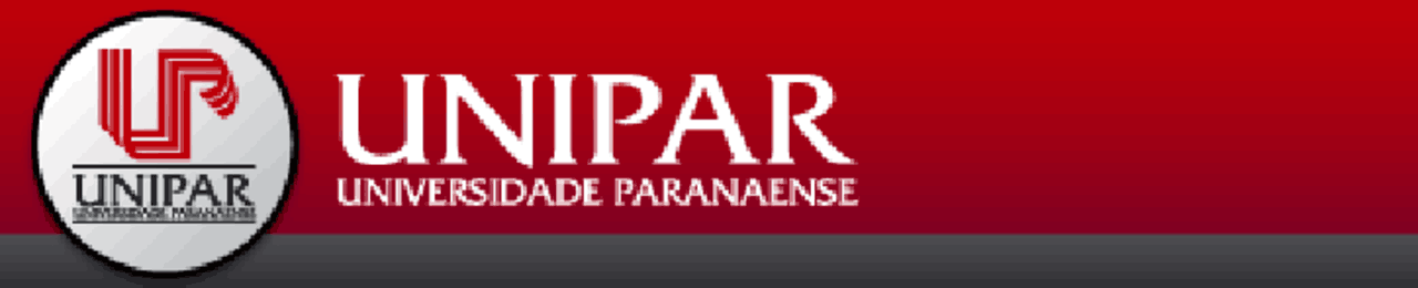 Unipar - logo para utilização em trabalhos - Docsity