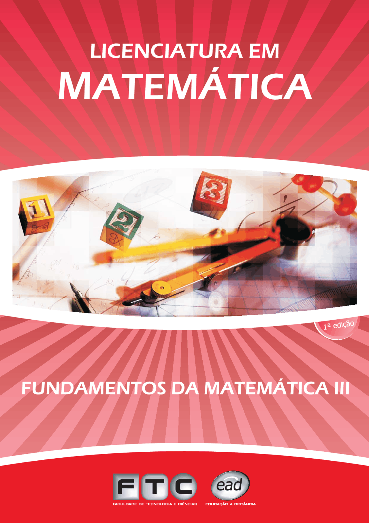 02 Fundamentos Matematica Iii Fundamentos Matematica Iii Docsity