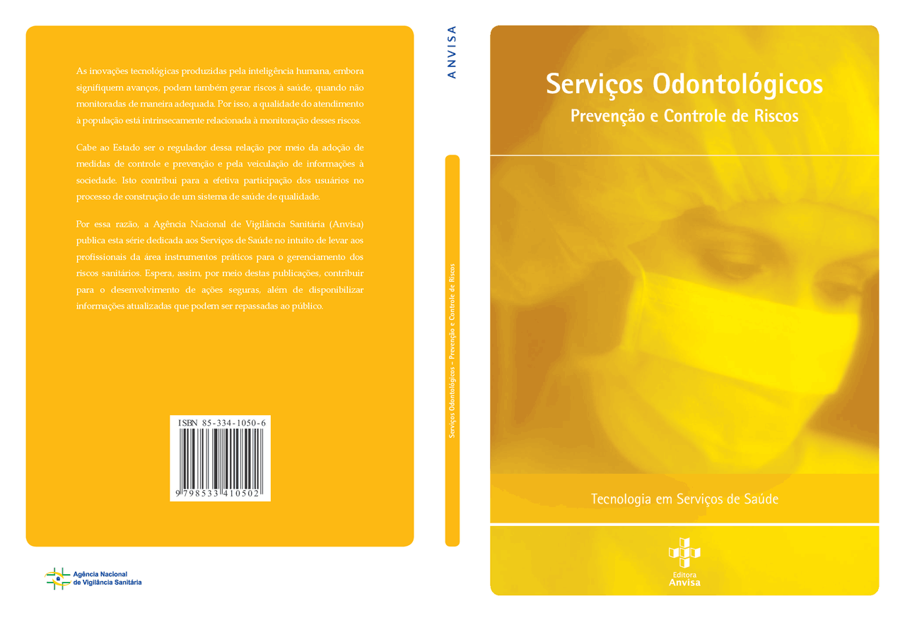 Manual De Odontologia Manual E Guia Odonto Docsity