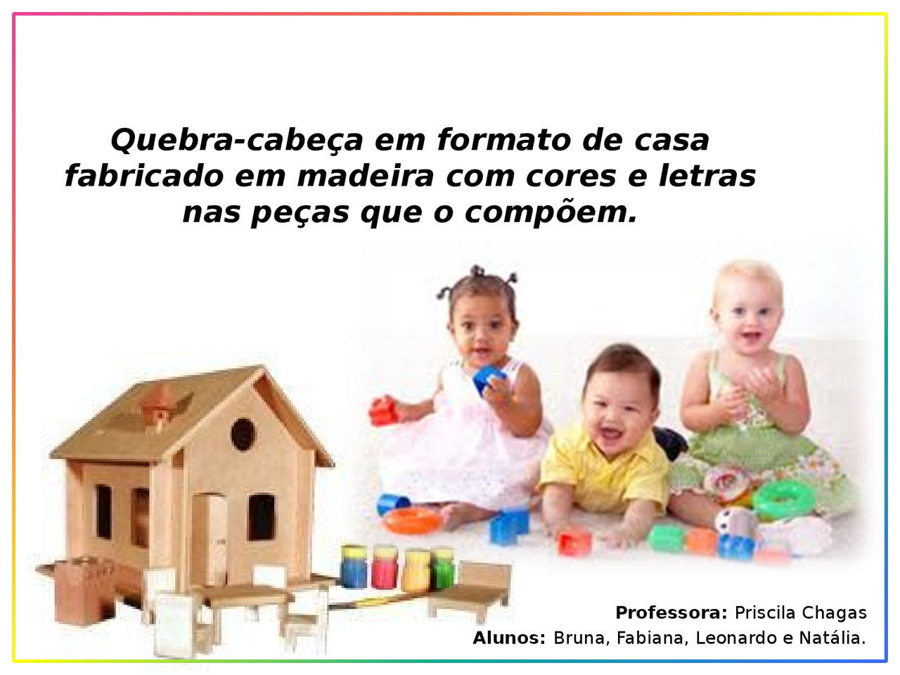 Projeto Do Produto Engenharia De Produção Desenvolvimento Do