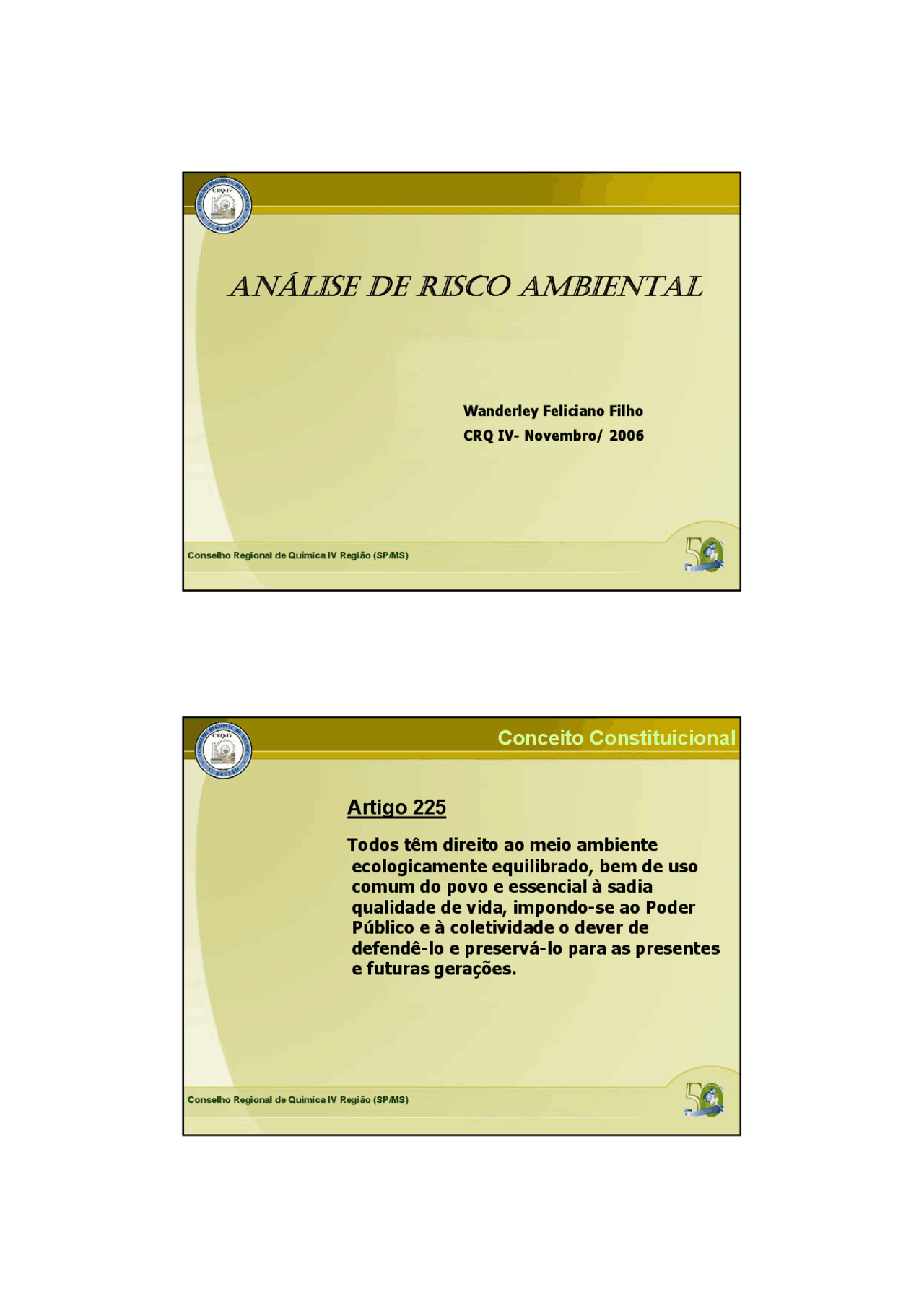 Analise Riscos Análises De Riscos Docsity
