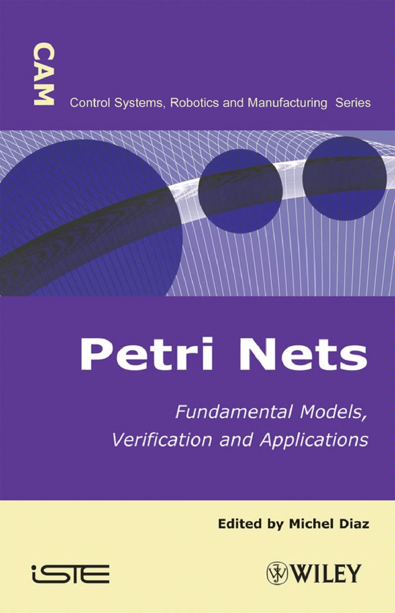 Petri - nets - fundamental - models - verification - and - applications 9781848210790 52087 ...
