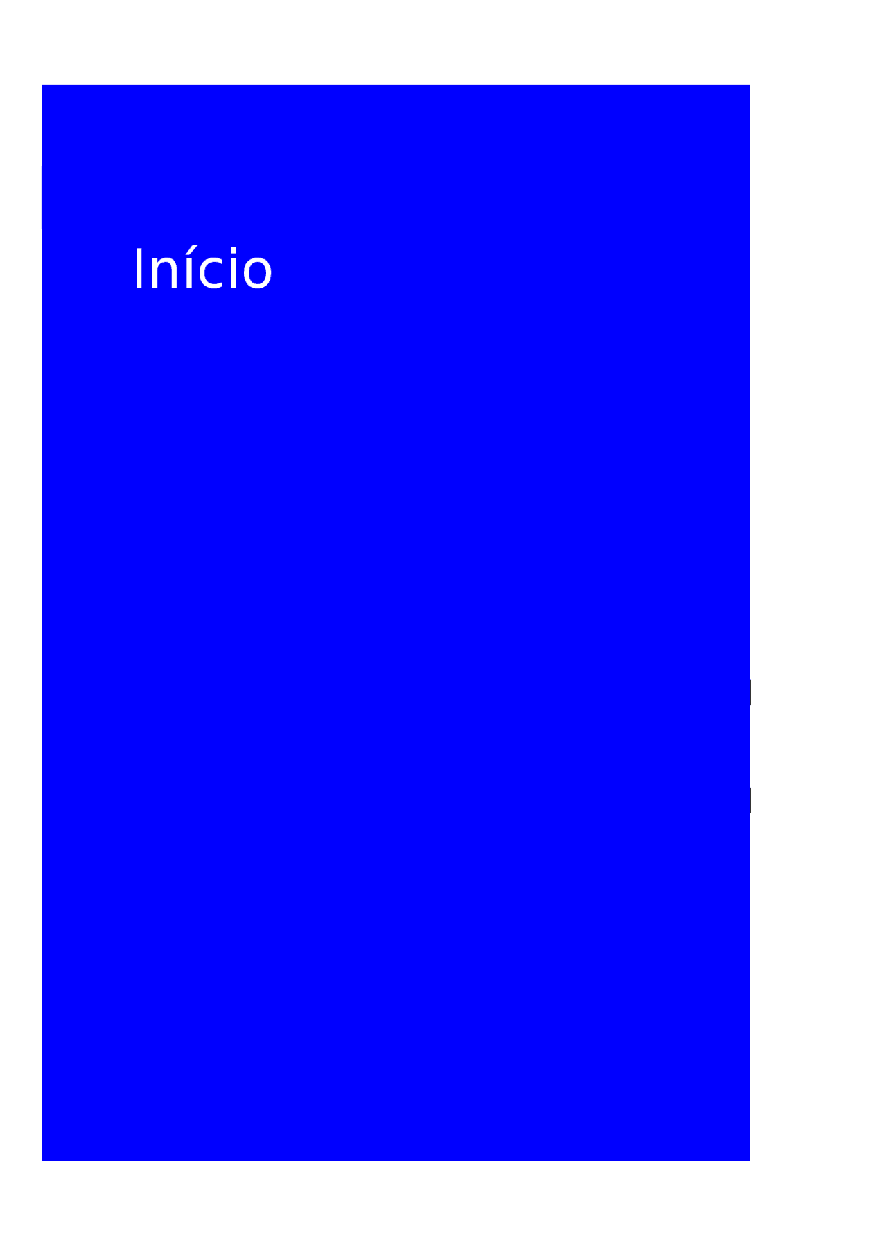 Curva De Gomos Autocad Maiores Informações Em Caldnazza