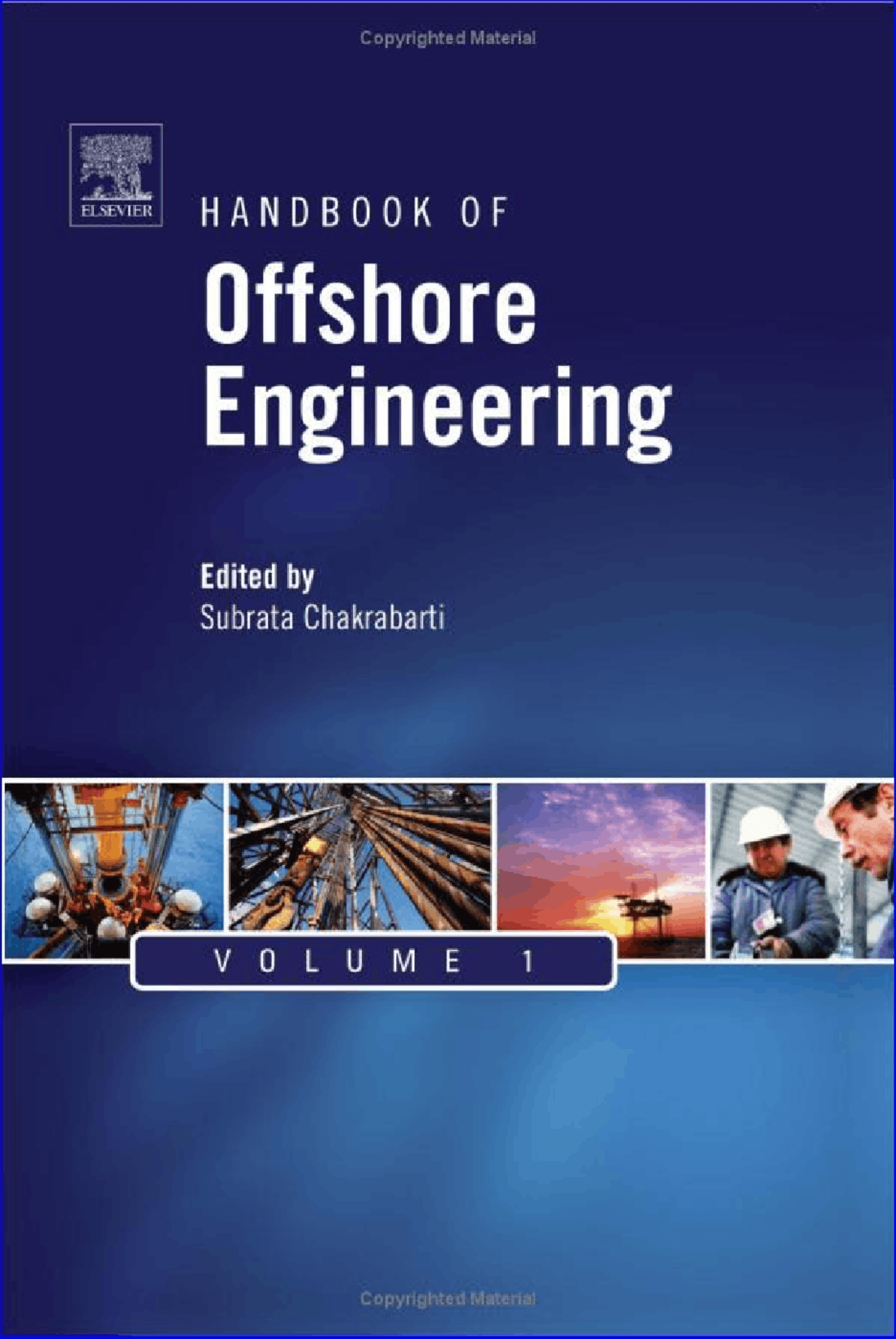 6.2.Material Complementar - Offshore Engineering Handbook (V1 ...