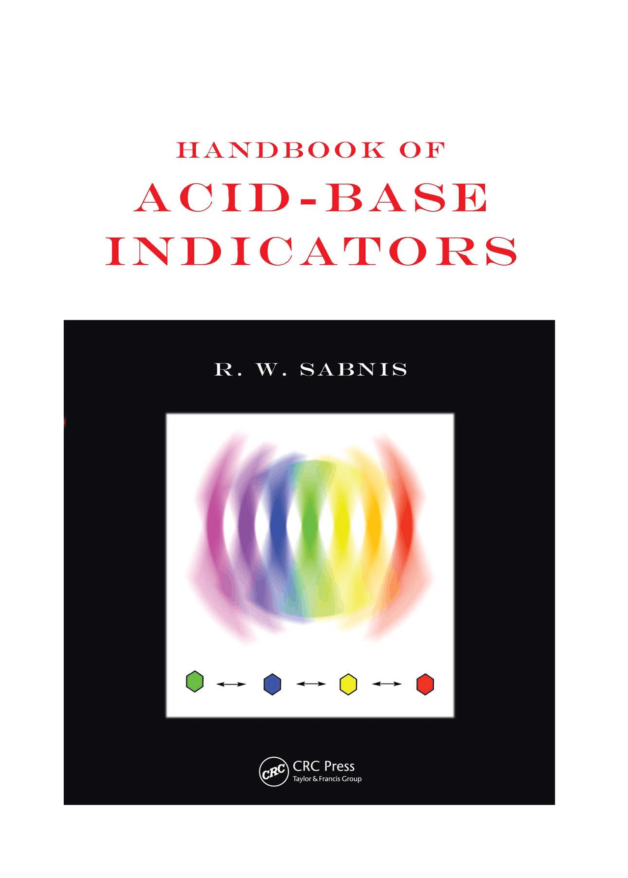 Handbook of Acids and Bases - Handbook sobre ácidos e bases - Docsity