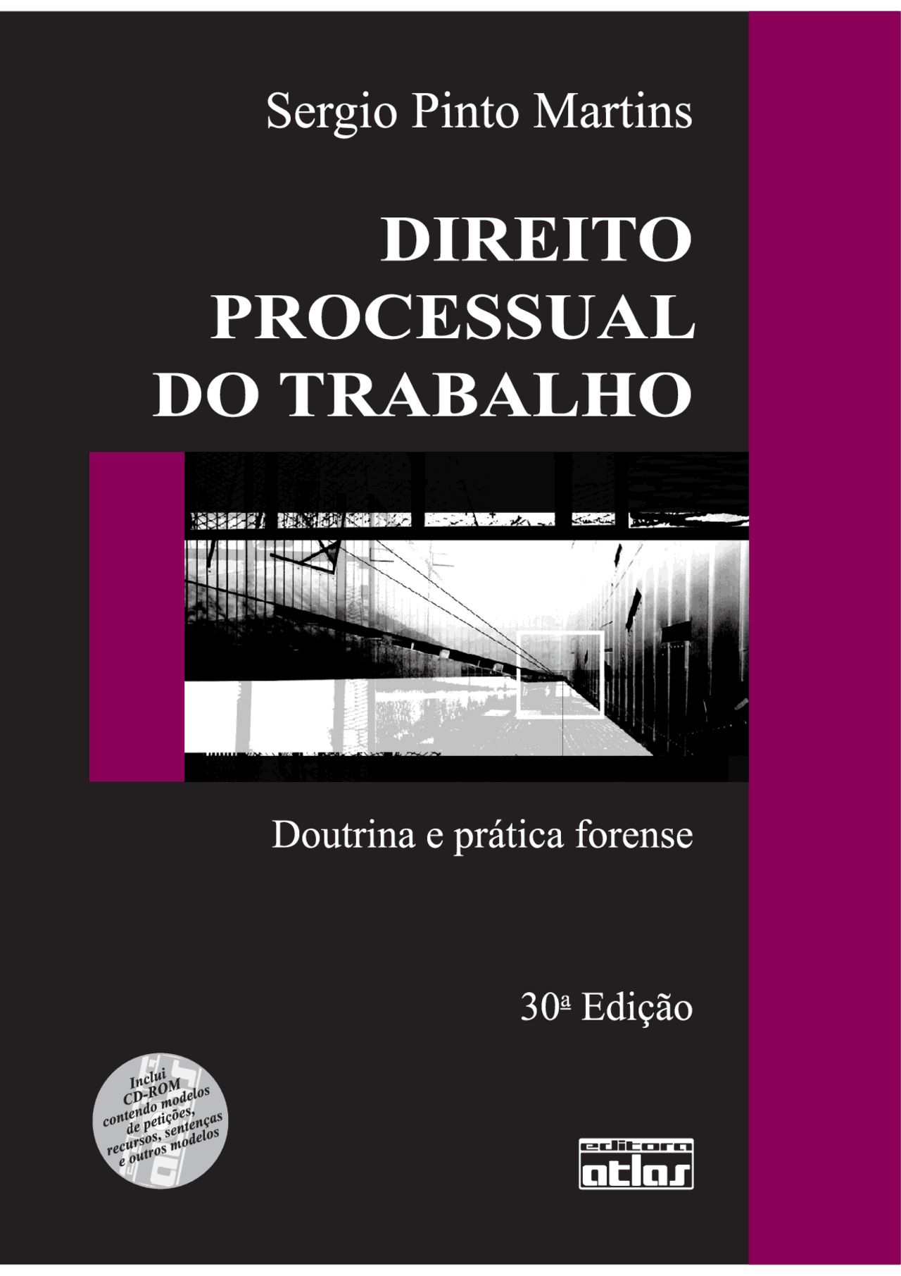 Livro Direito Do Trabalho PeÇas Peças Trabalhistas Docsity