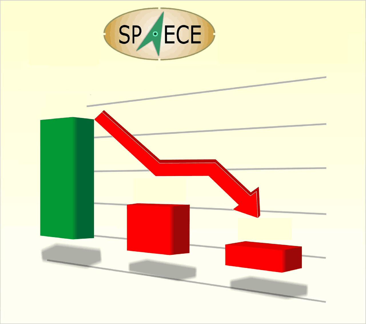 Imagem spaece - imagem spaece - Docsity