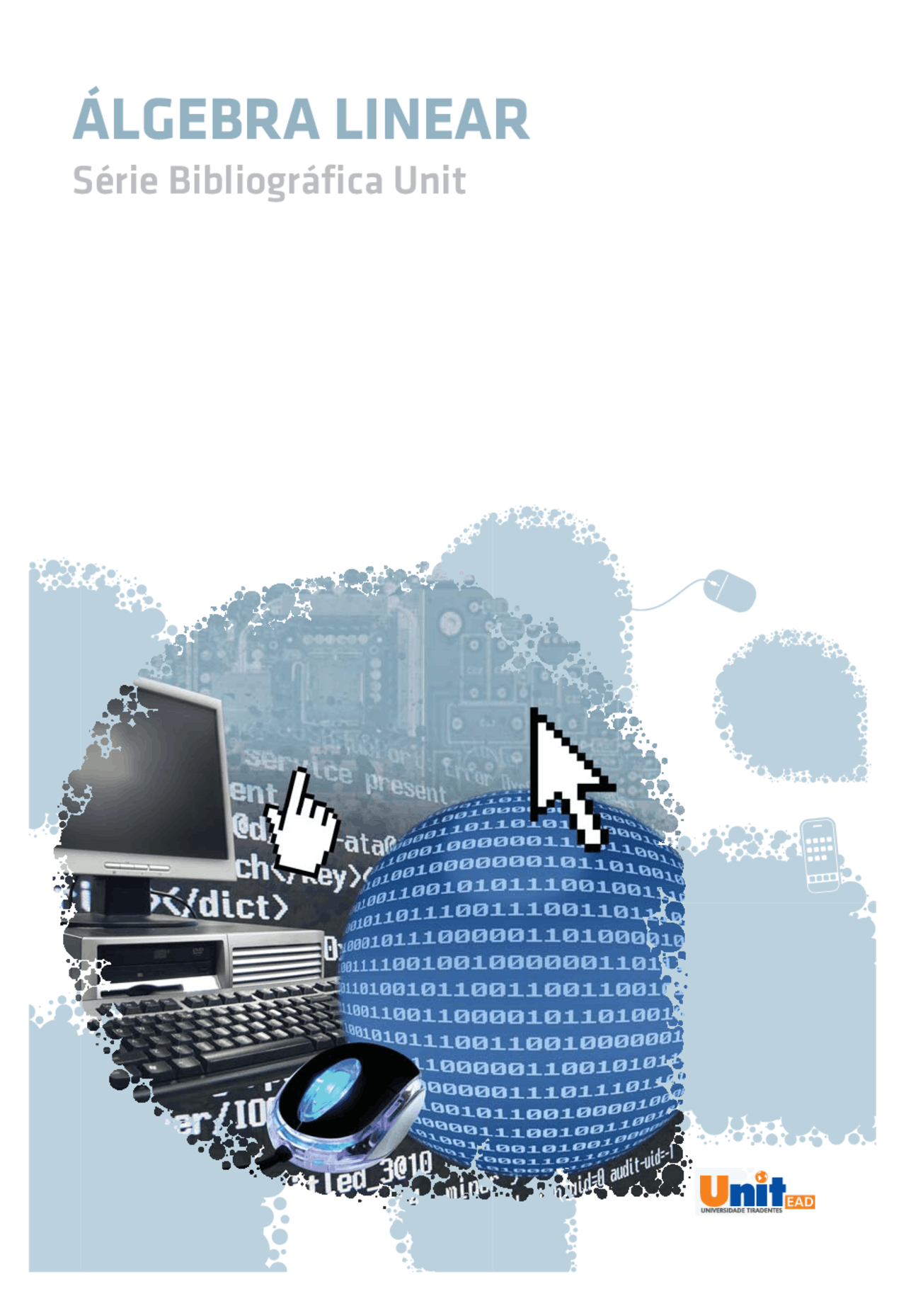 Algebra Linear - Algebra Linear - Docsity