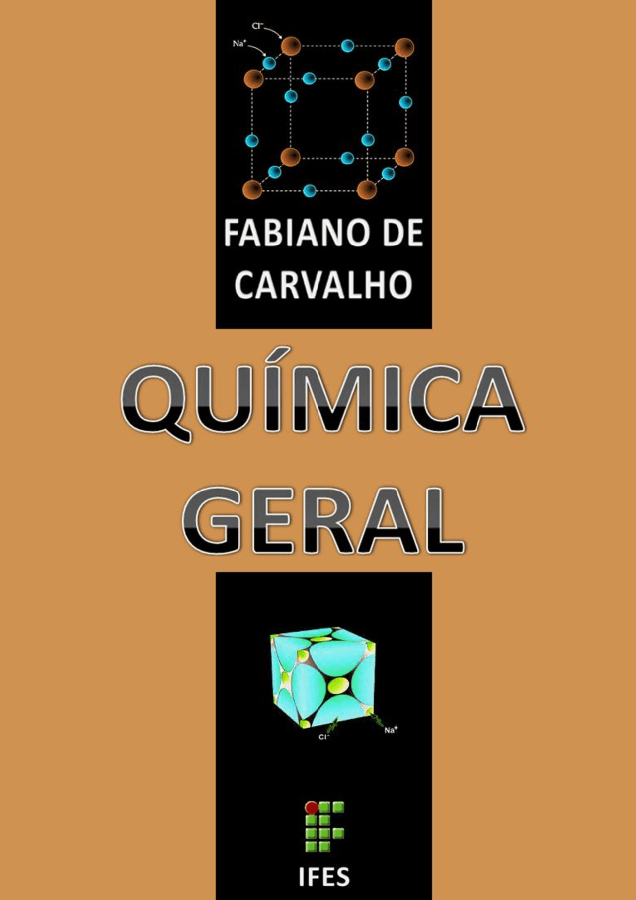 Química Geral Química Geral Docsity