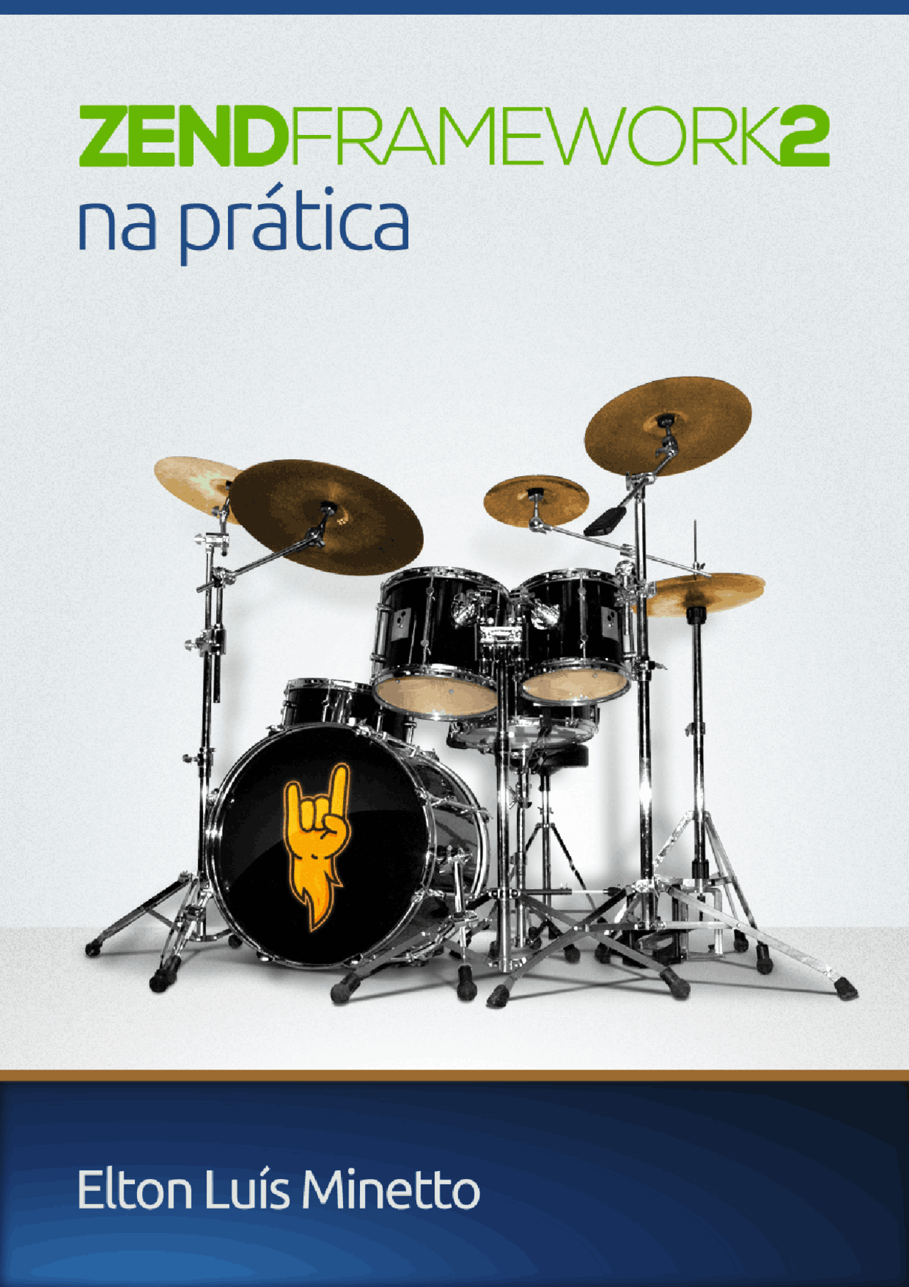 Zend - framework2 - na - pratica - Zend Framework 2 na Pratica - Docsity