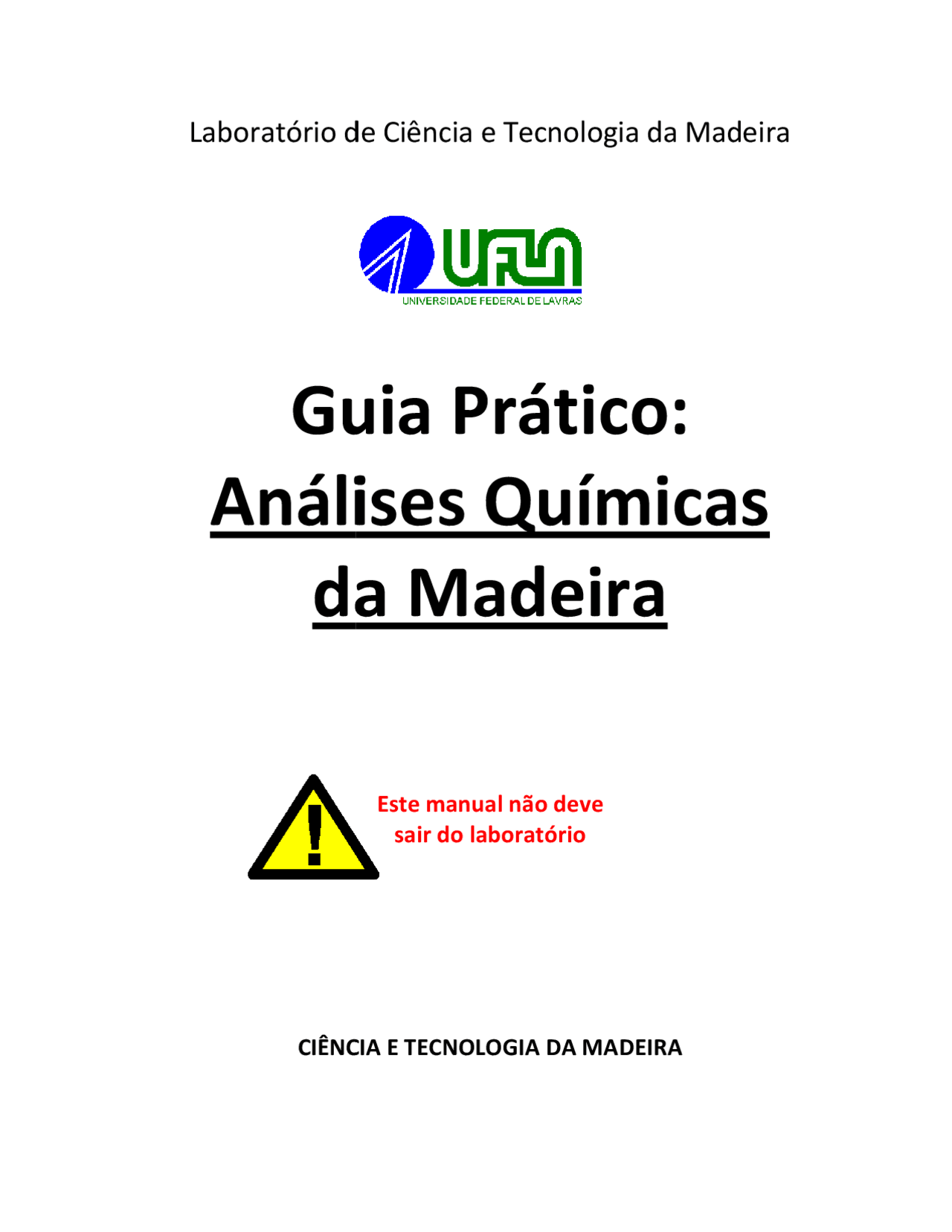 Fitoenergia - manual pr?ticas quimica - apostila sobre as principios fisícos e quimicos - Docsity