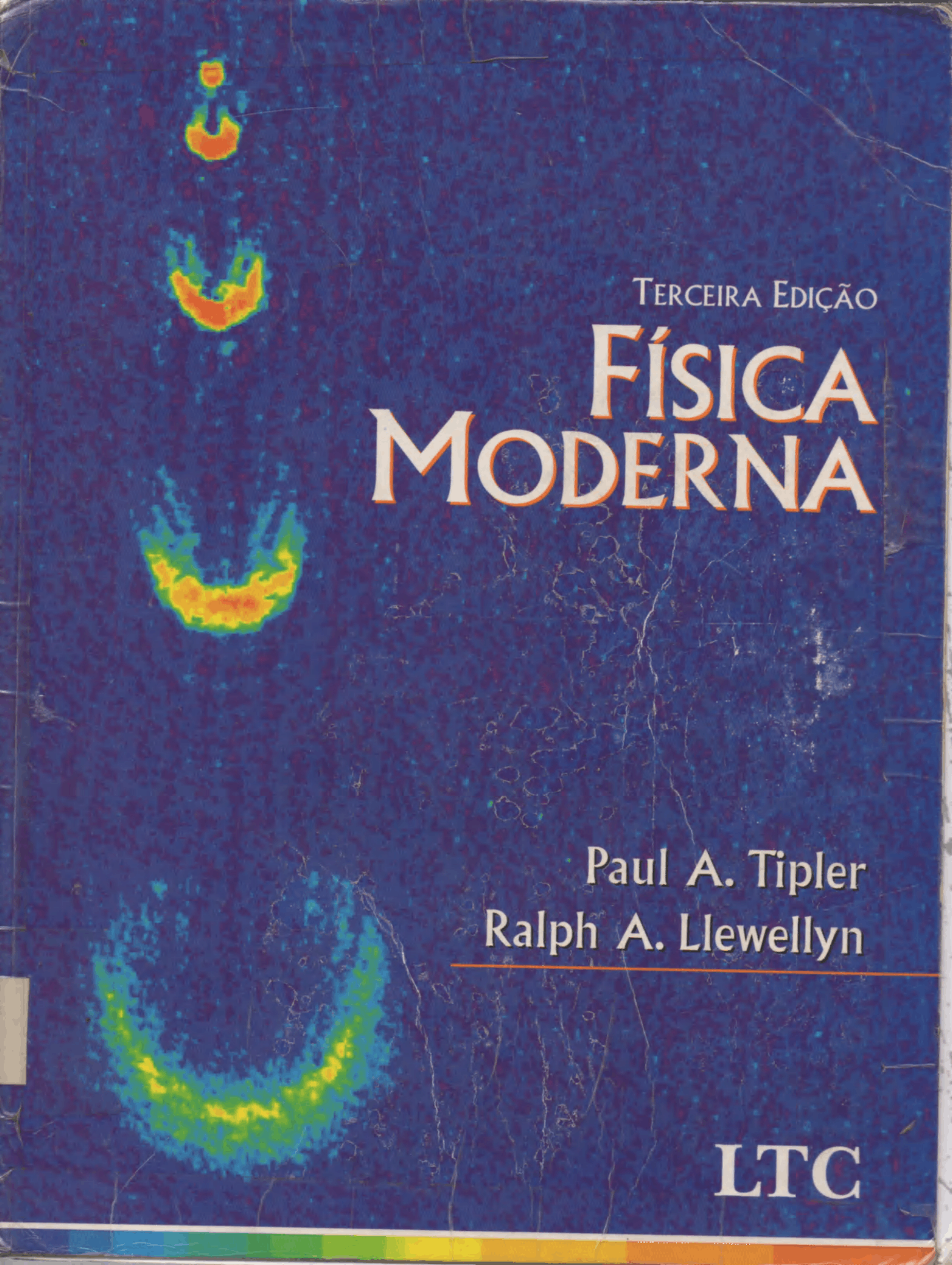 Física Moderna - (Paul A. Tipler) - Cap-06-07 - Física Moderna ...
