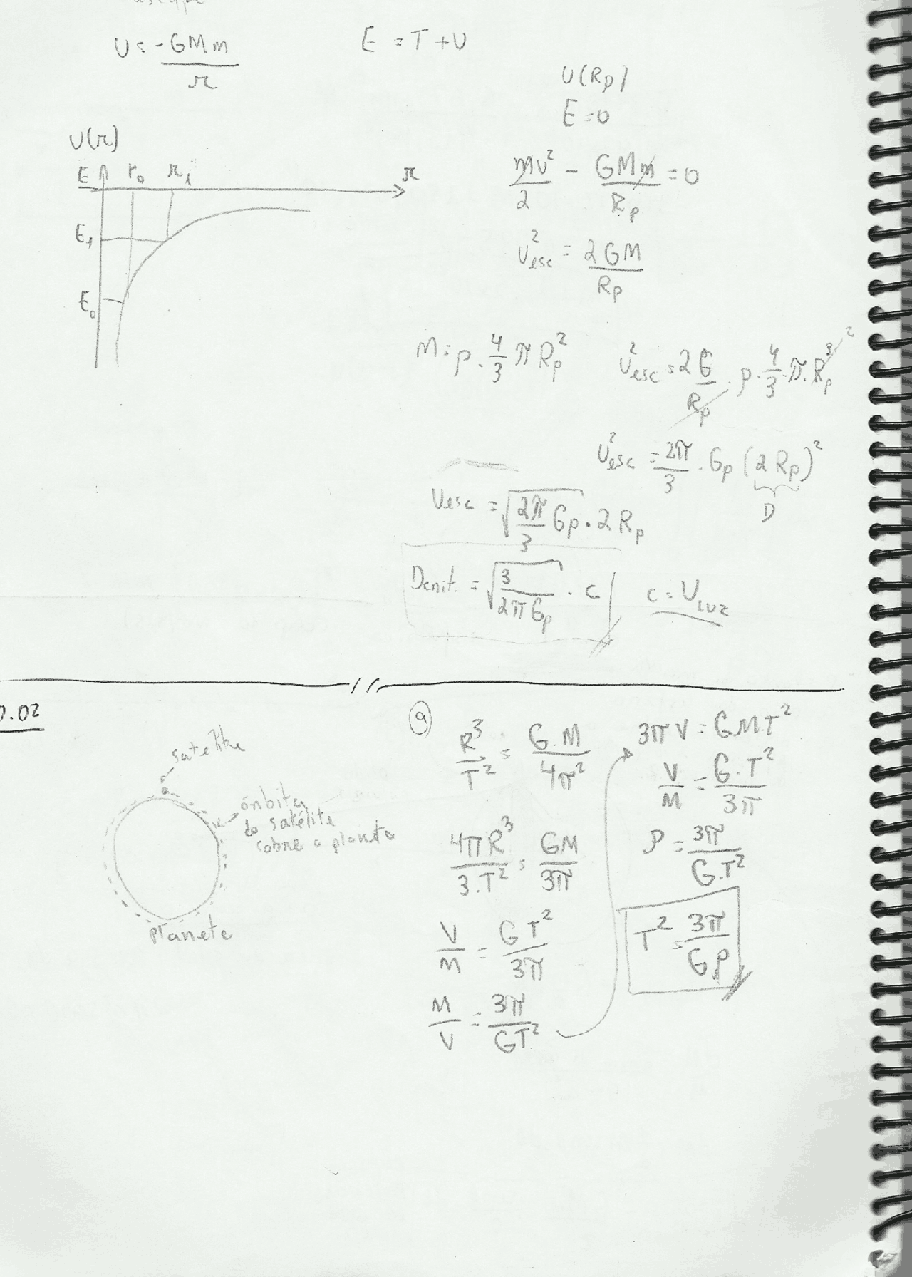 Questões 07 E 02 Capítulo 10 Moyses Vol 01 Questão Resolvida Do