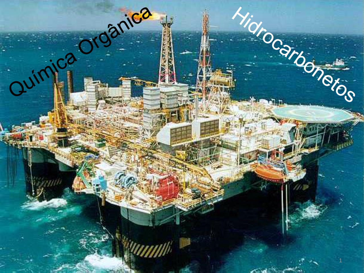 Hidrocarbonetos Aula No Formato Pdf Sobre Hidrocarbonetos Docsity