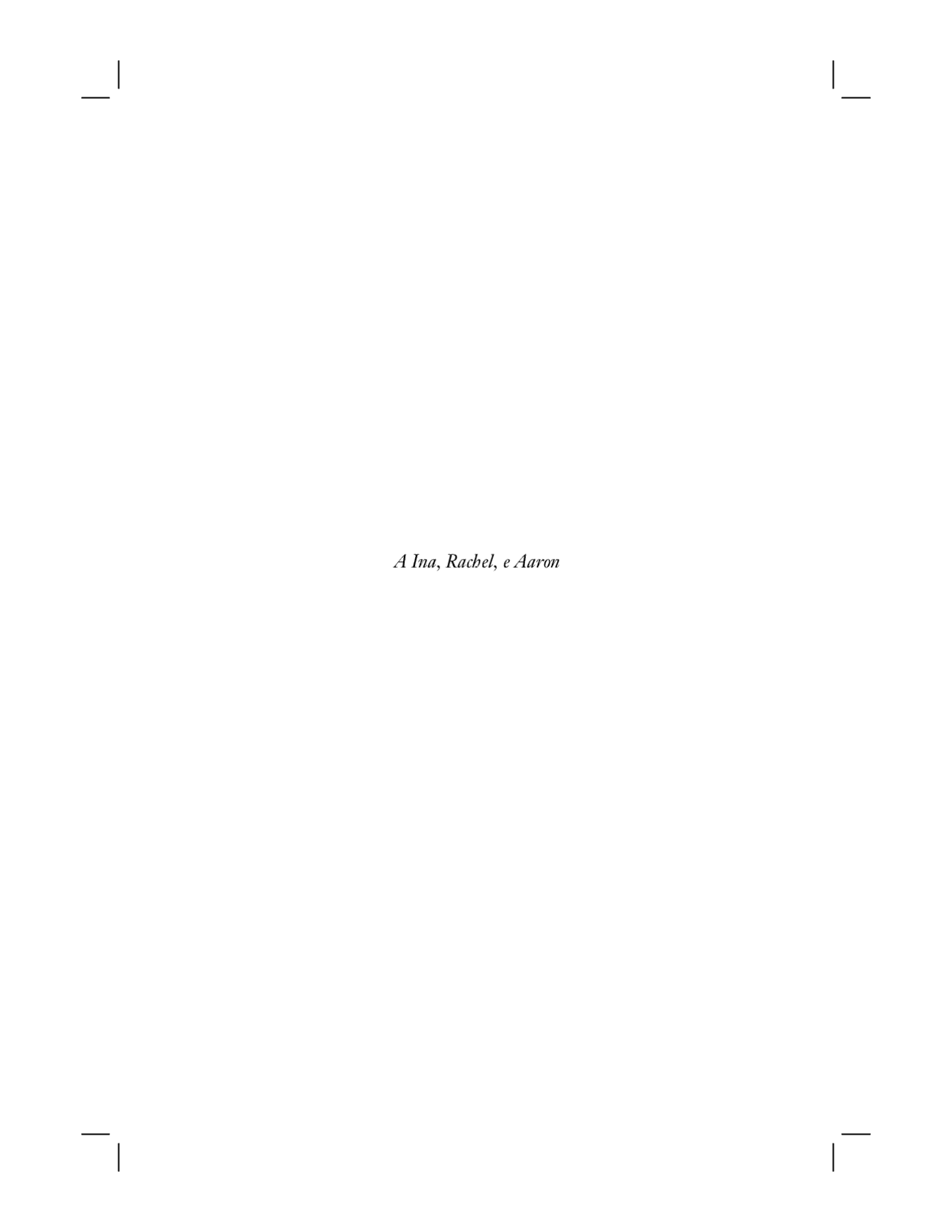 Teoria Da Computação Livro Texto Da Disciplina Docsity