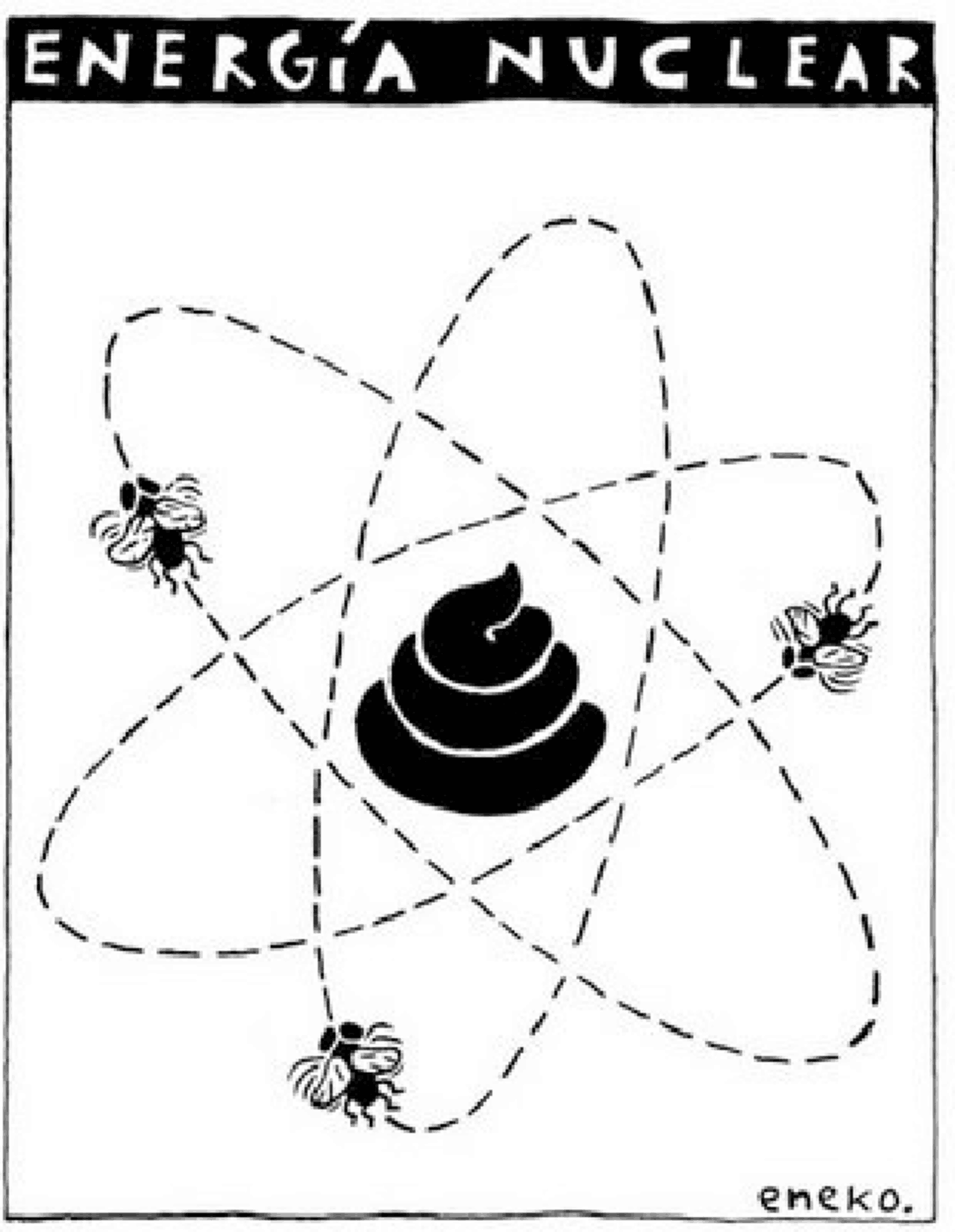 Fisica de merda - O mundo é uma .... - Docsity