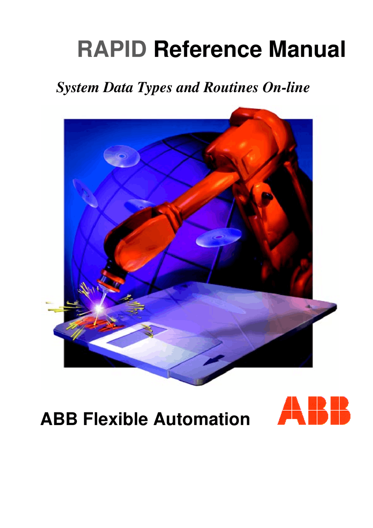 Deskware Datatypes Routines Simulador Robo Abbnao Tenho Certeza Se