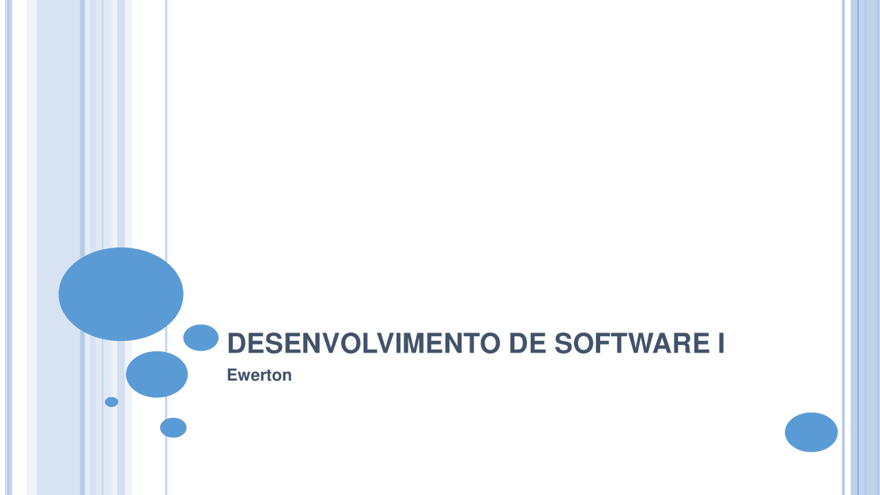 Introdução Php 003 Introdução Php Com Html Docsity