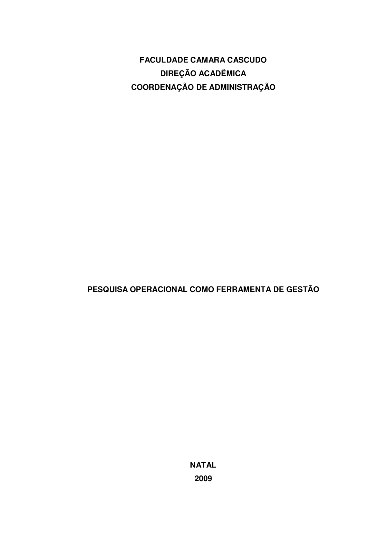 Pesquisa Operacional Programação Matematica Linear Sapatos Pesquisa