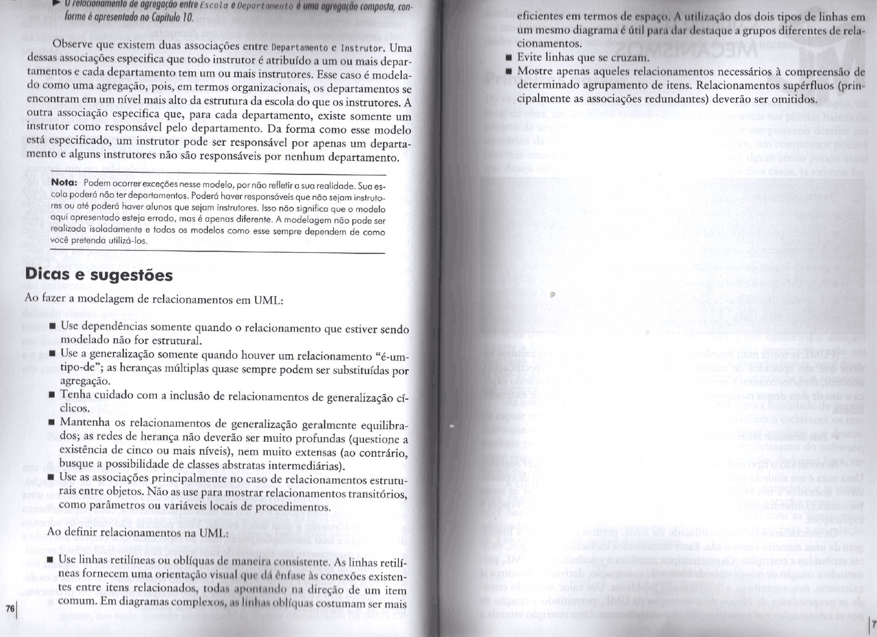 Uml Guia Do Usuário Pag055 Uml Guia Do Usuário Docsity