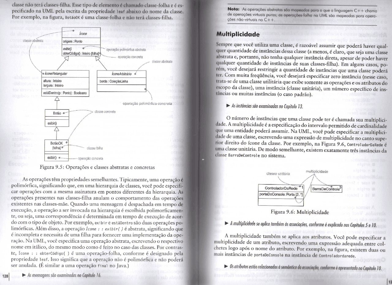 Uml Guia Do Usuário Pag080 Uml Guia Do Usuário Docsity