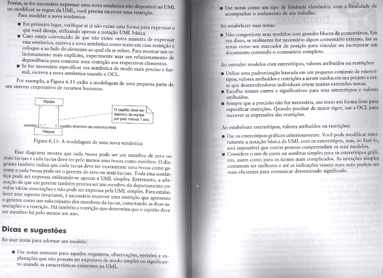 Uml Guia Do Usuário Pag062 Uml Guia Do Usuário Docsity
