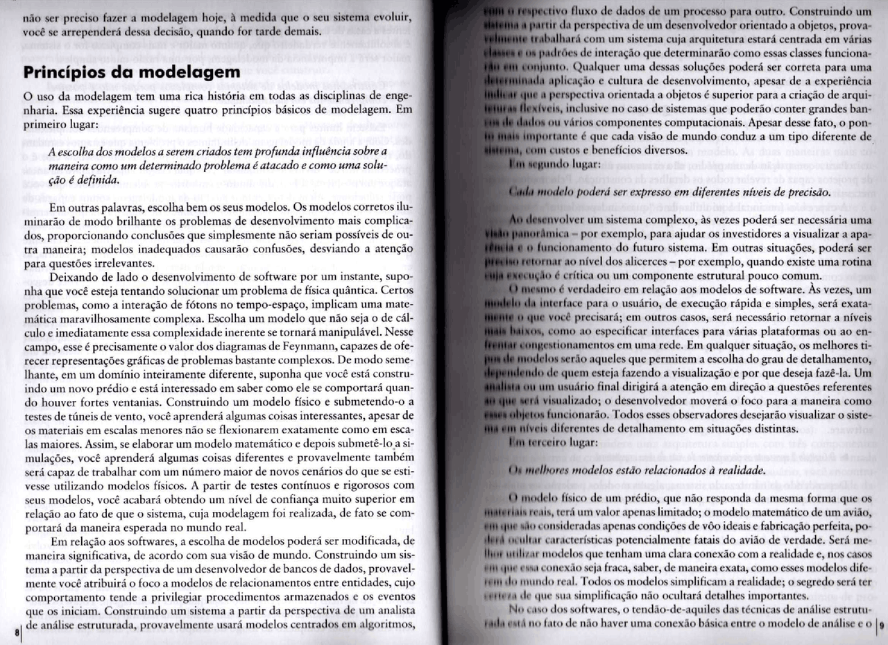 Uml Guia Do Usuário Pag020 Uml Guia Do Usuário Docsity