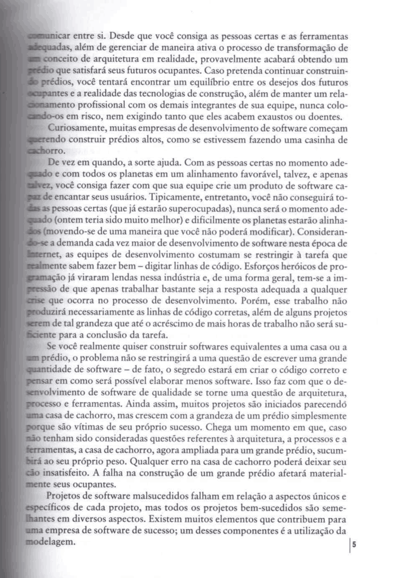 Uml Guia Do Usuário Pag017 Uml Guia Do Usuário Docsity