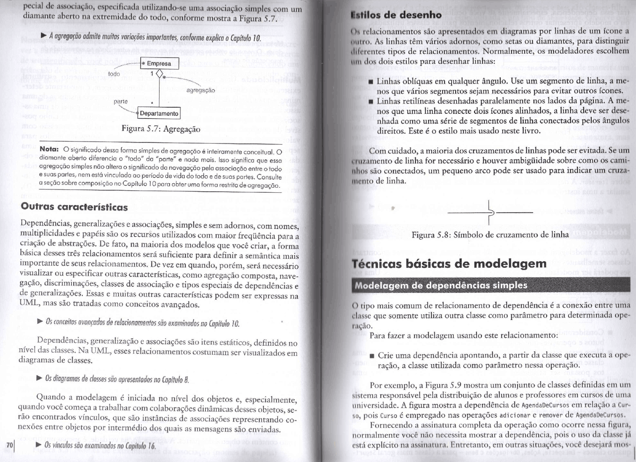 Uml Guia Do Usuário Pag052 Uml Guia Do Usuário Docsity